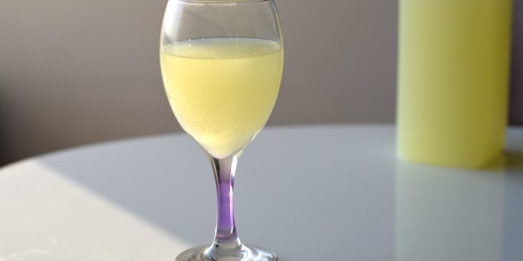 Sastav i ljekovitost sirutke