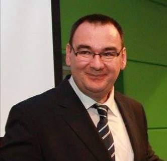 Dr. Rusmir Baljić: U Stocu se odmorim od svega što nosi ovaj poziv ...