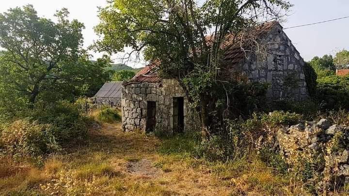 Ne diraj uspomene drage