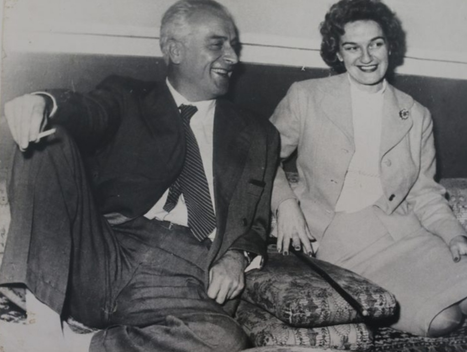 Na današnji dan rođen je Skender Kulenović, pjesnik punoće svijeta i ...