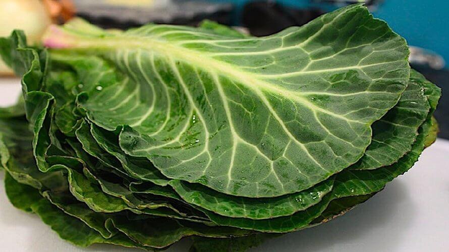 Raštika: Simbol Hercegovine koji je odgojio brojne generacije - Glas Stoca