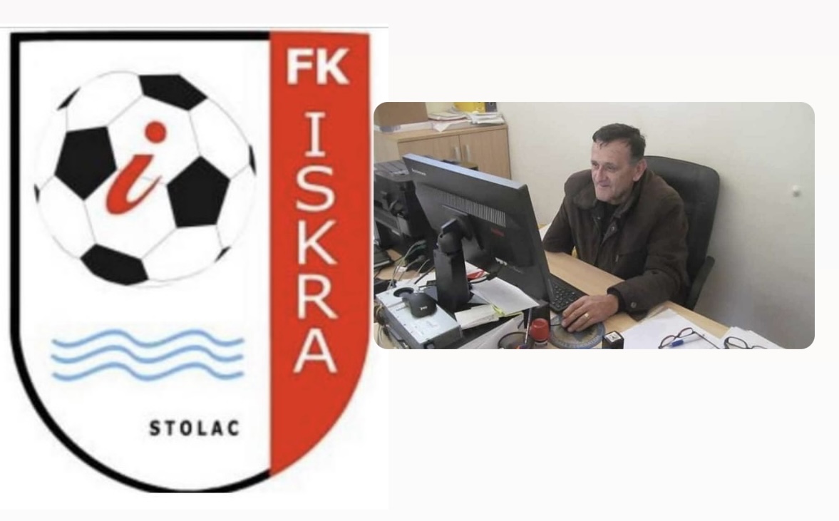 3. Memorijalni malonogometni turnir “Velija Pirić” održat će se 21 ...