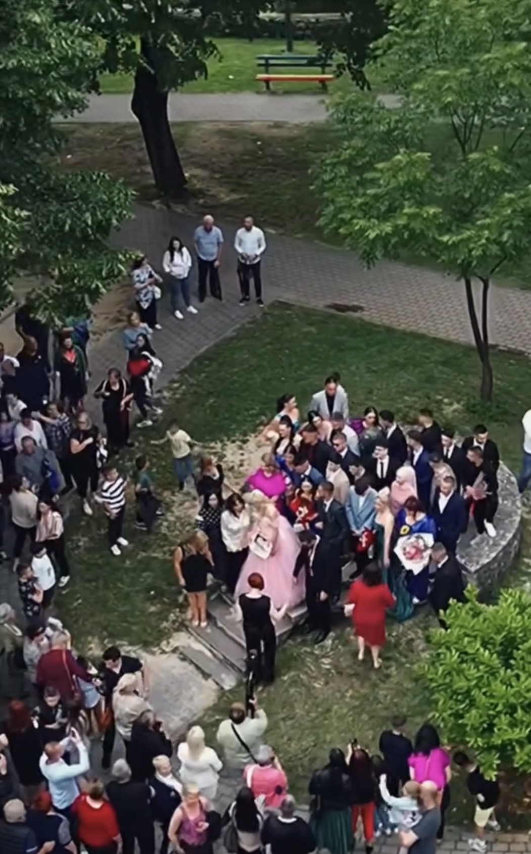 Grad Stolac plaća matursku večeru za sve maturante - Glas Stoca