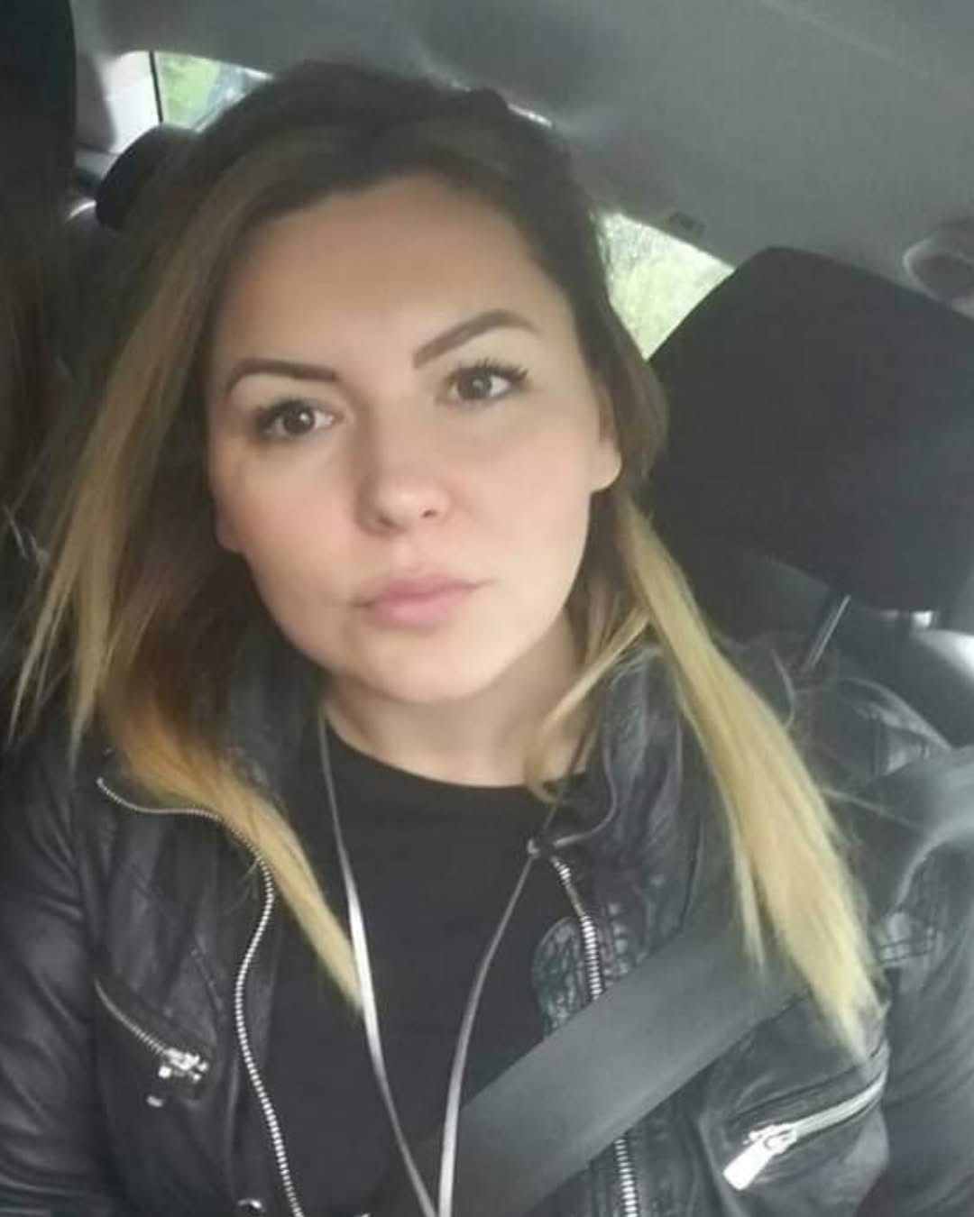 Mostarka Irnela Stošić vodi životnu bitku: Nedostaje još 84.000 KM za ...