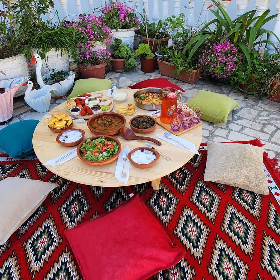 Sinija – srce bosanske i hercegovačke kuće i simbol zajedništva - Glas ...