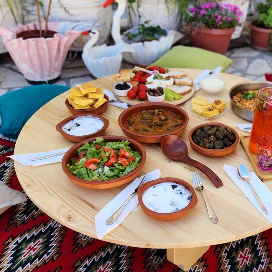 Sinija – srce bosanske i hercegovačke kuće i simbol zajedništva - Glas ...