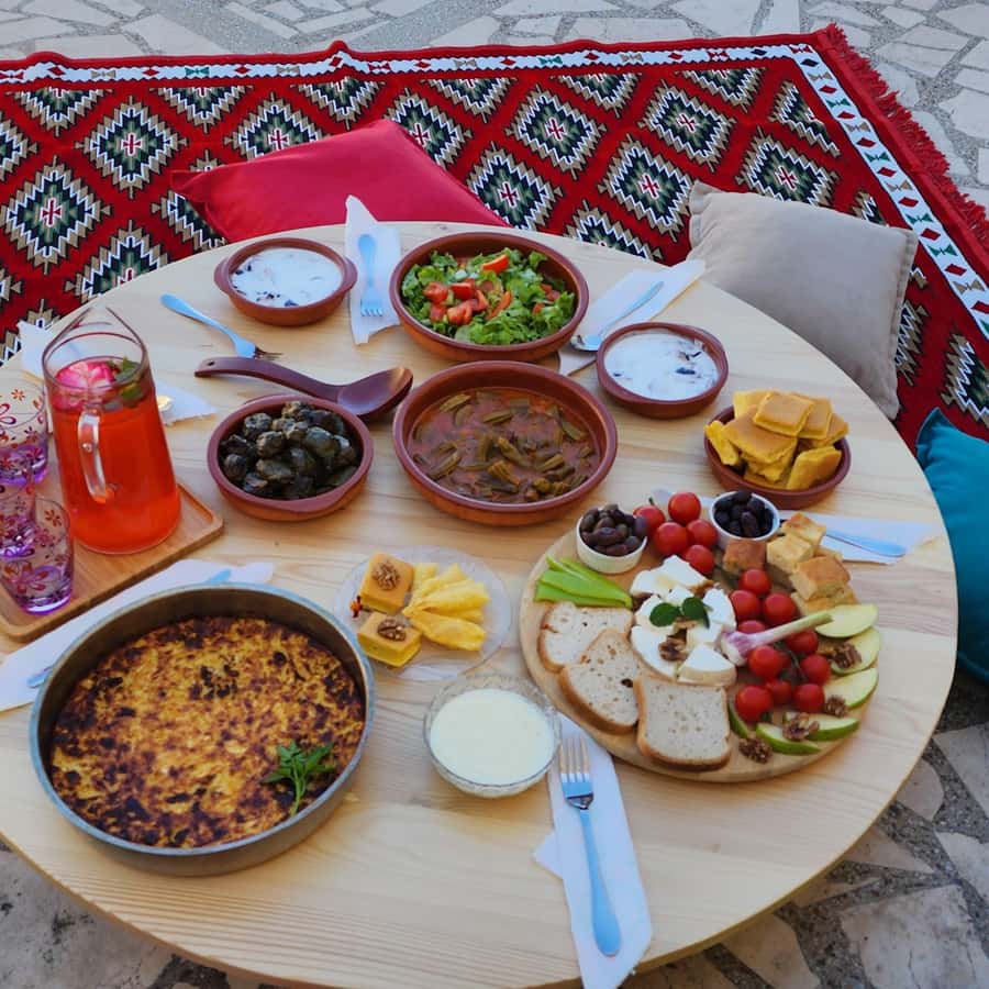 Sinija – srce bosanske i hercegovačke kuće i simbol zajedništva - Glas ...